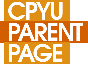 CPYU Parent Page